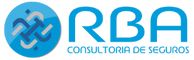 RBA Consultoria de Seguros | Corretora de seguros